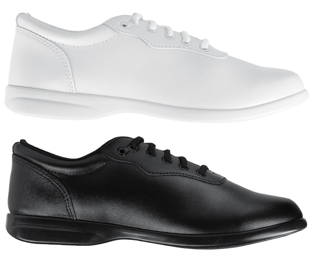 Speedsters Marching Shoes